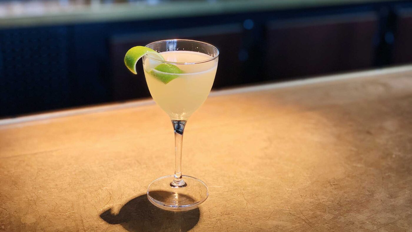 I 50 cocktail classici più richiesti al mondo | Coqtail Milano