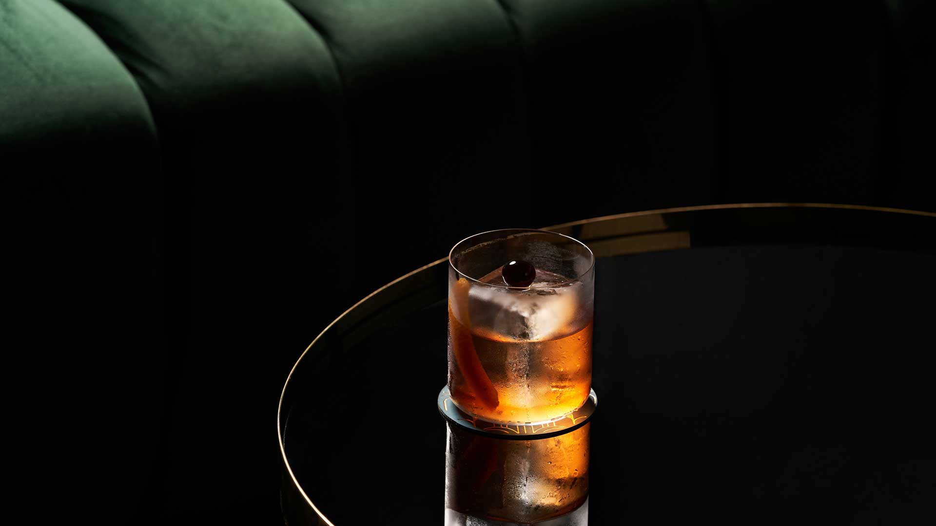 I 50 cocktail classici più richiesti al mondo | Coqtail Milano