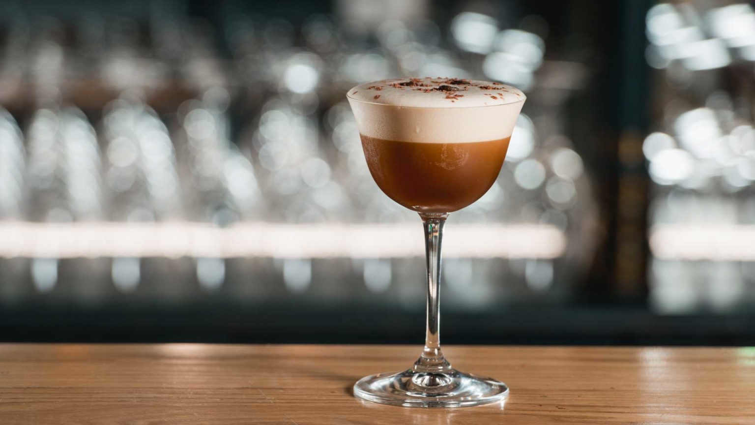 I 50 cocktail classici più richiesti al mondo | Coqtail Milano