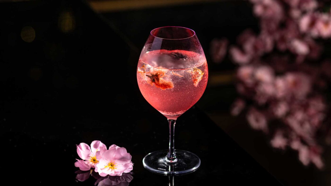 Kuala Lumpur, Where to Drink the Best Cocktails | Coqtail