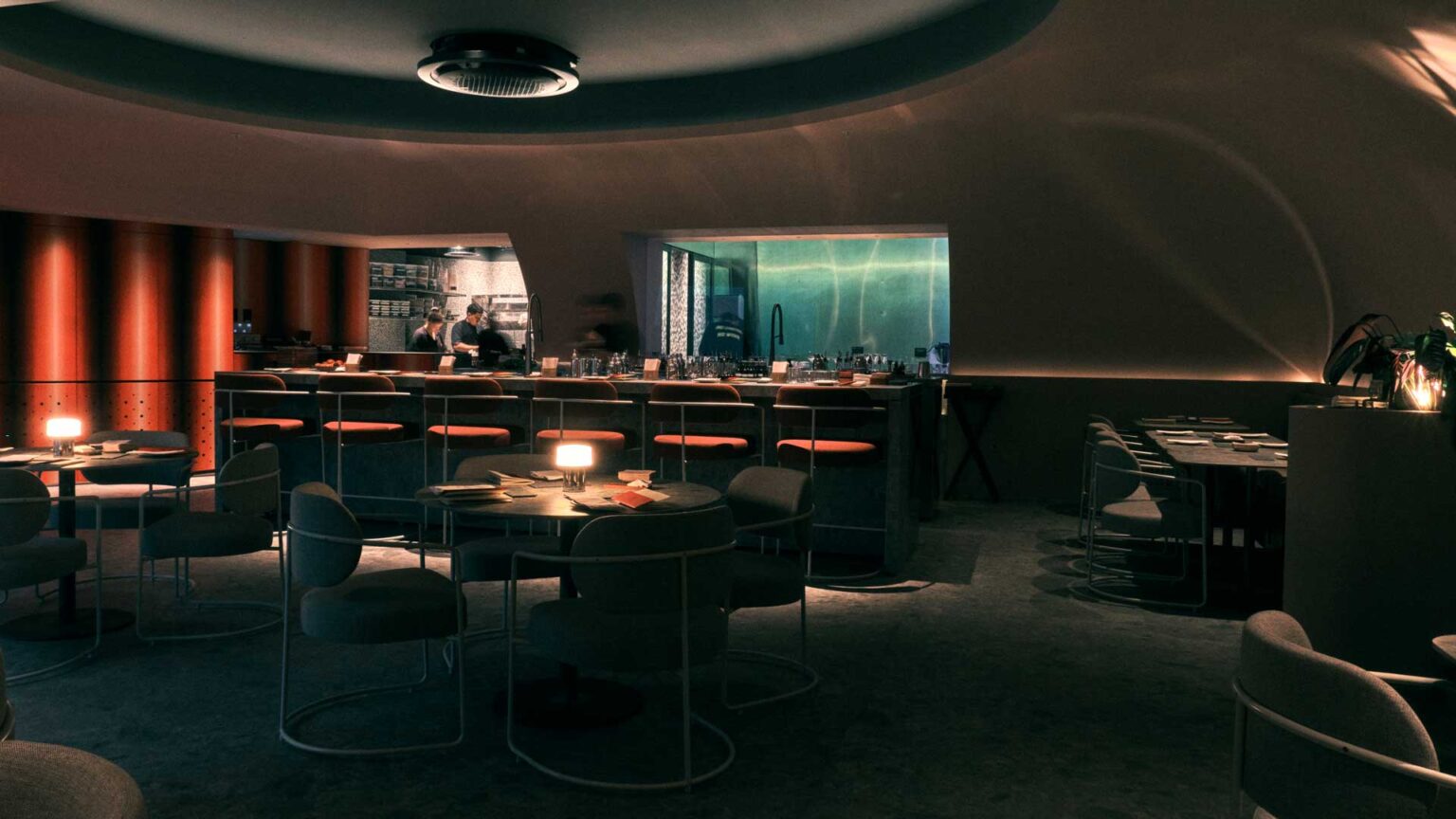 11 Cocktail Bars in Lima, Peru, You Should Visit Right Now | Coqtail