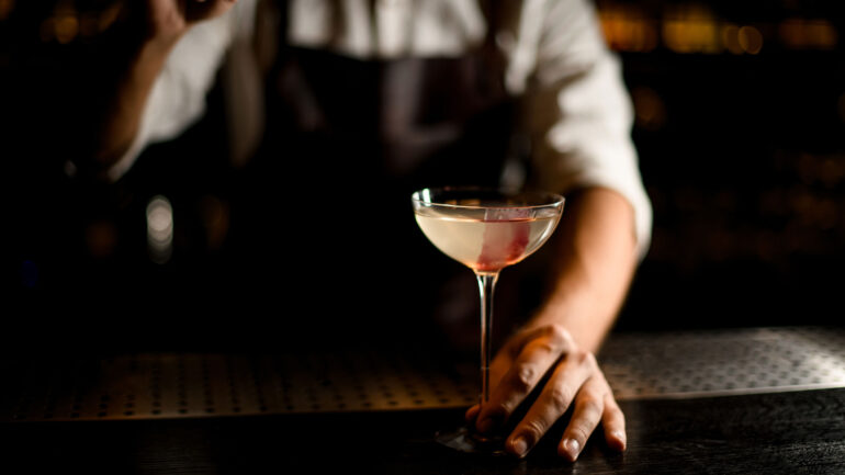 Mixology Events 2026 and Spirits Not to Be Missed | Coqtail